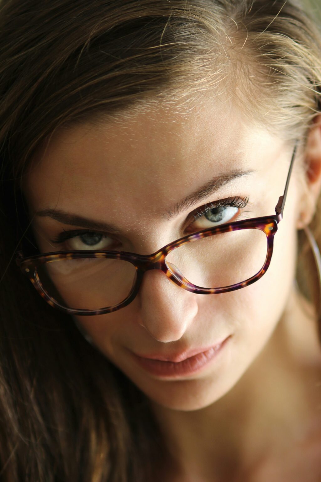 How Can You Pick Glasses That Work For Every Occasion - Glory of the Snow