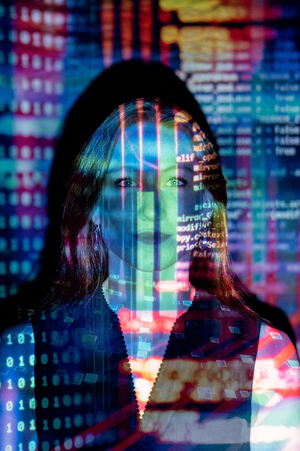 How To Future-Proof Your Career When Everything Feels Unstable - Glory ...
